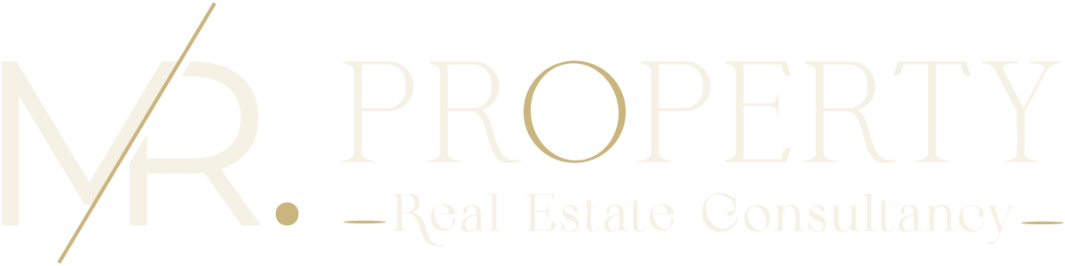 Luxury Property in Istanbul, Bodrum & Dubai | MR. Property
